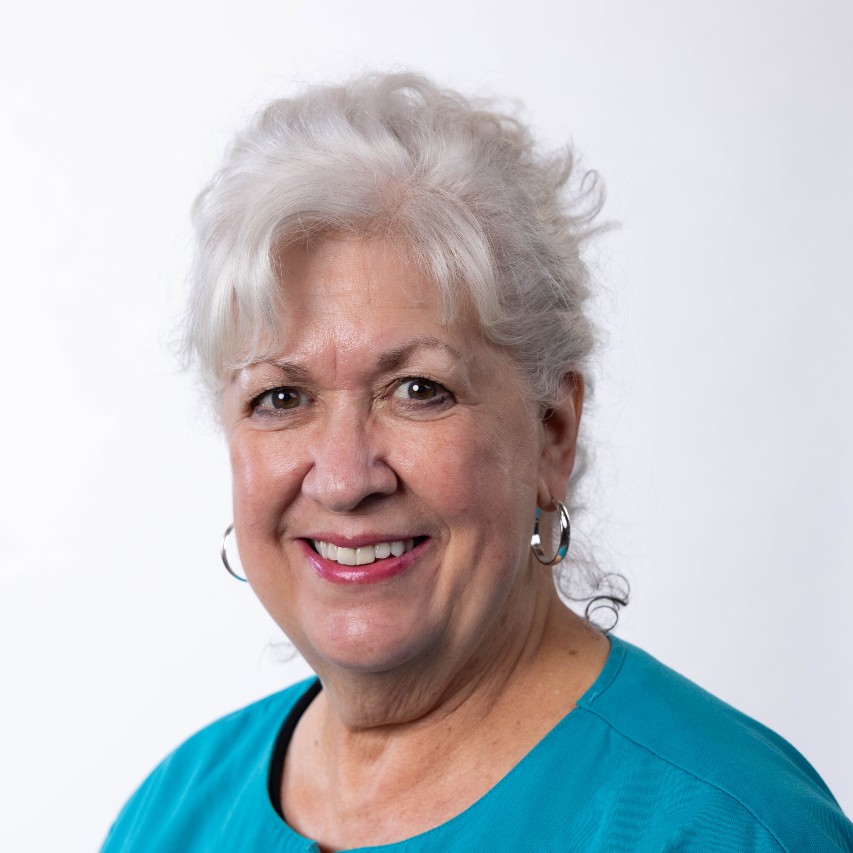 Meet Our Team Children s Dentistry Of Middletown meet-our-team-children-s-dentistry-of-middletown
